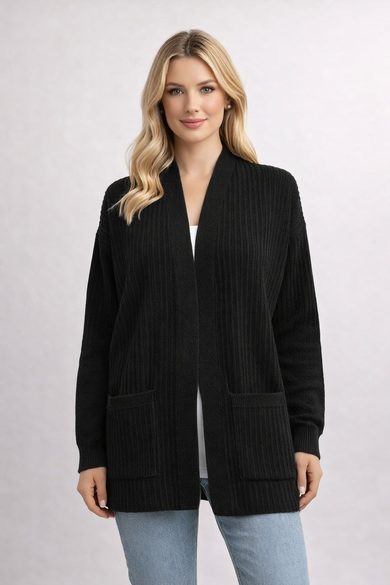Basic Wear Club | Winter Collection – basicwearclub