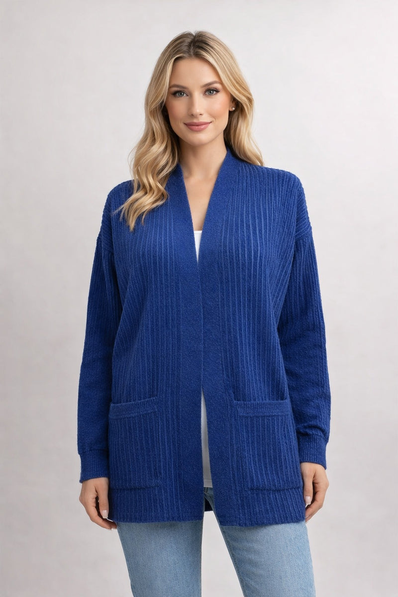 Basic Wear Club | Winter Collection – basicwearclub