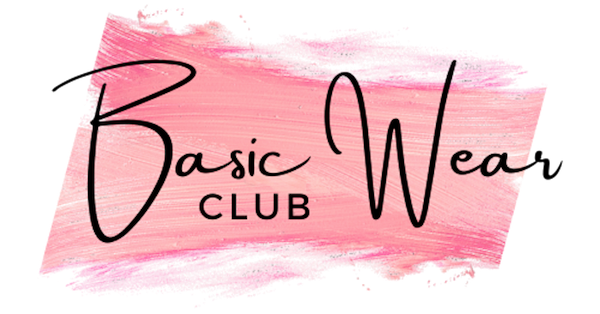 Basic Wear Club | Casual Wear | Women's Clothing |Tops – basicwearclub
